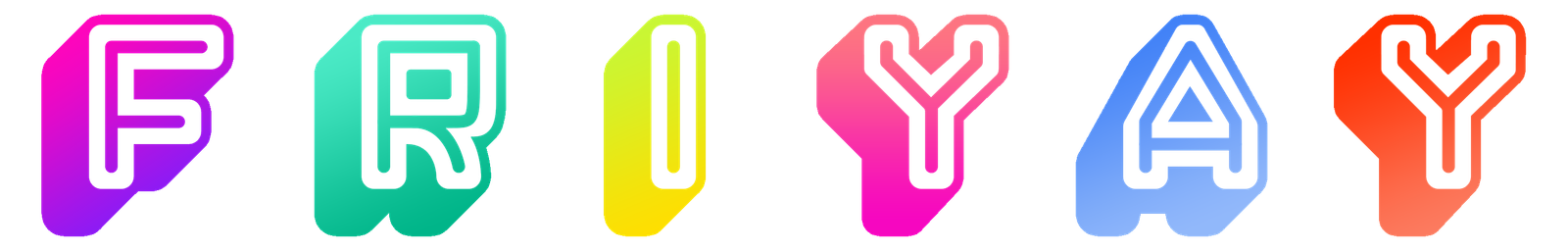 FRIYAY – Agentur für Instagram Marketing in Hamburg